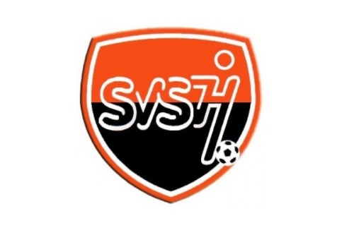 Sport- en cultuuraanbieders - Leef Someren!